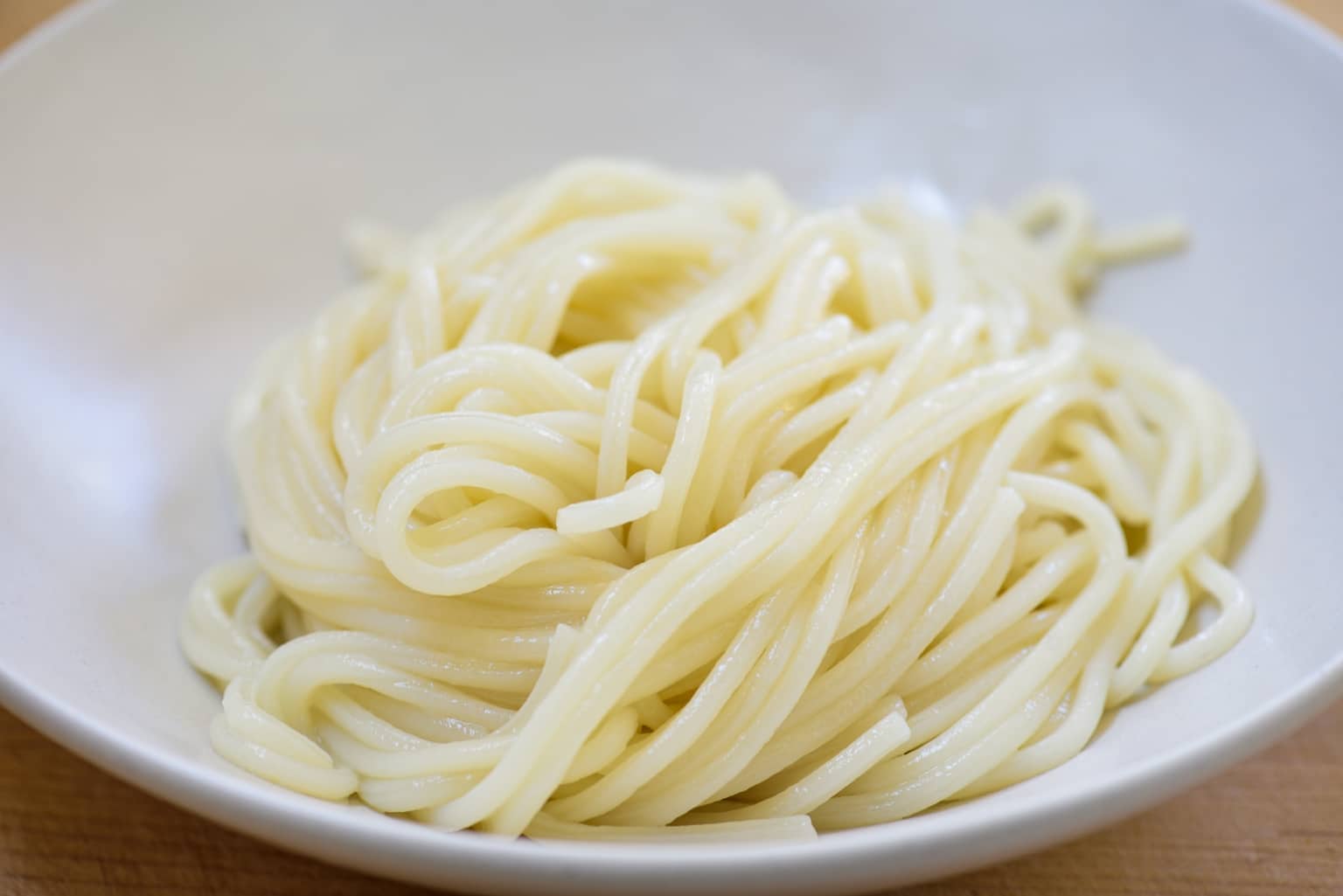 Jajangmyeon (Noodles in Black Bean Sauce) - Korean Bapsang