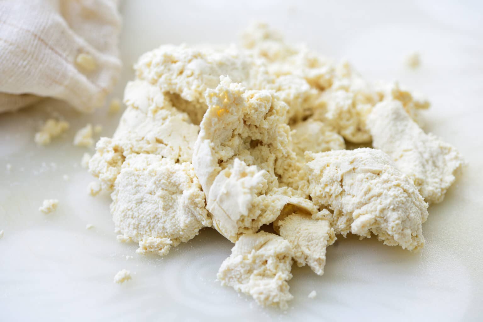 Wanja jeon (Pan-fried Meat Patties) - Korean Bapsang