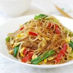 Daegu Tang/Jiri (Mild Cod Fish Stew) - Korean Bapsang