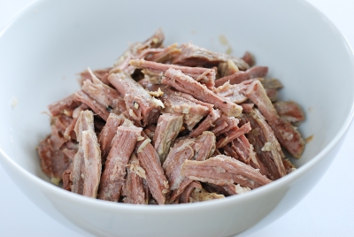 Easy Mandu Recipe to Make You Feel Like a Crazy Rich Asian - Best of Korea