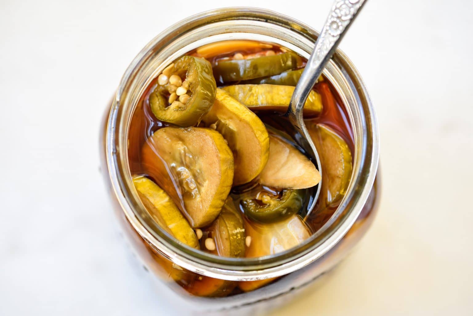 15 Vegetable Side Dishes (Banchan) - Korean Bapsang