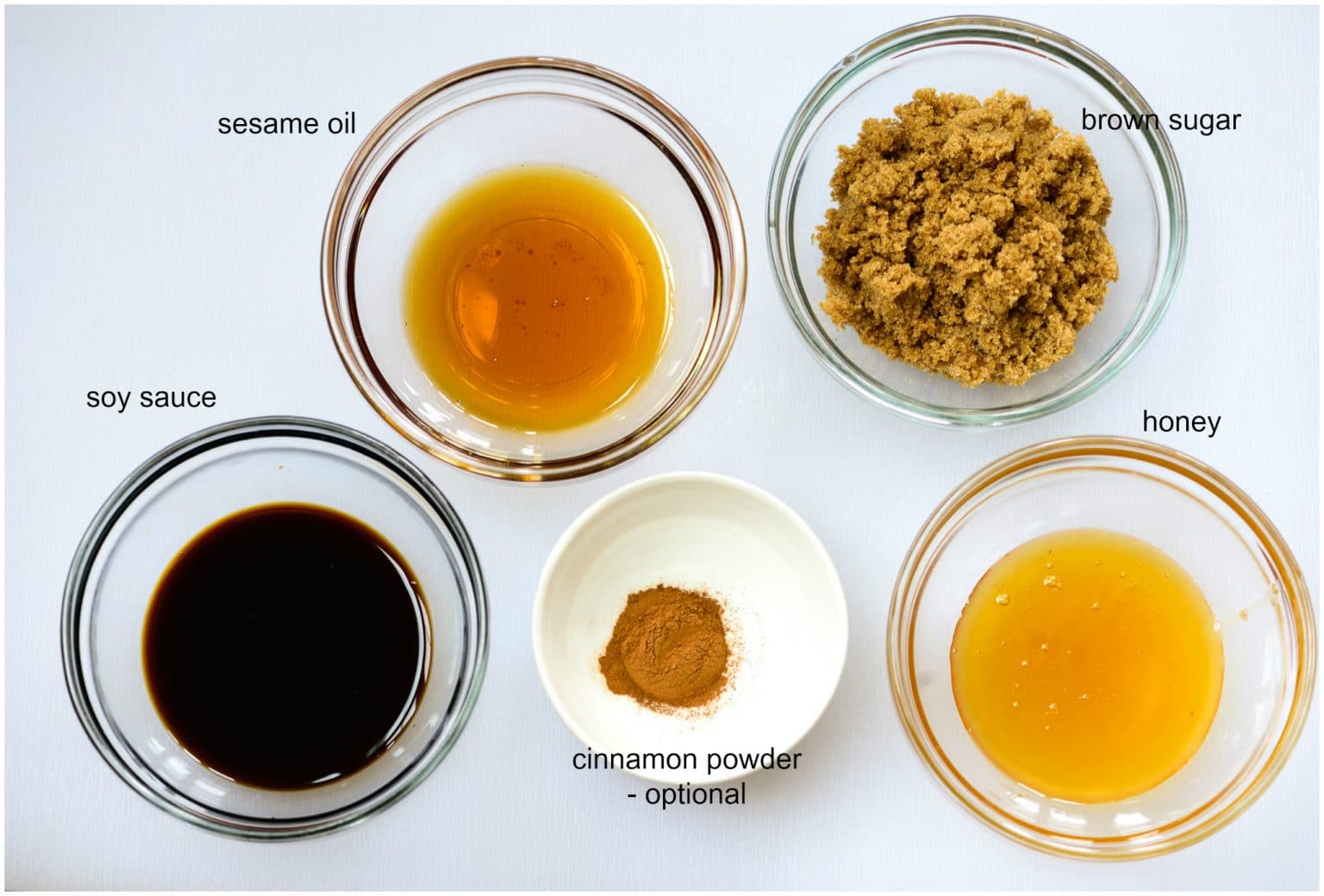 Yasik (Korean sweet rice cake with dried fruits and nuts) - Korean Bapsang